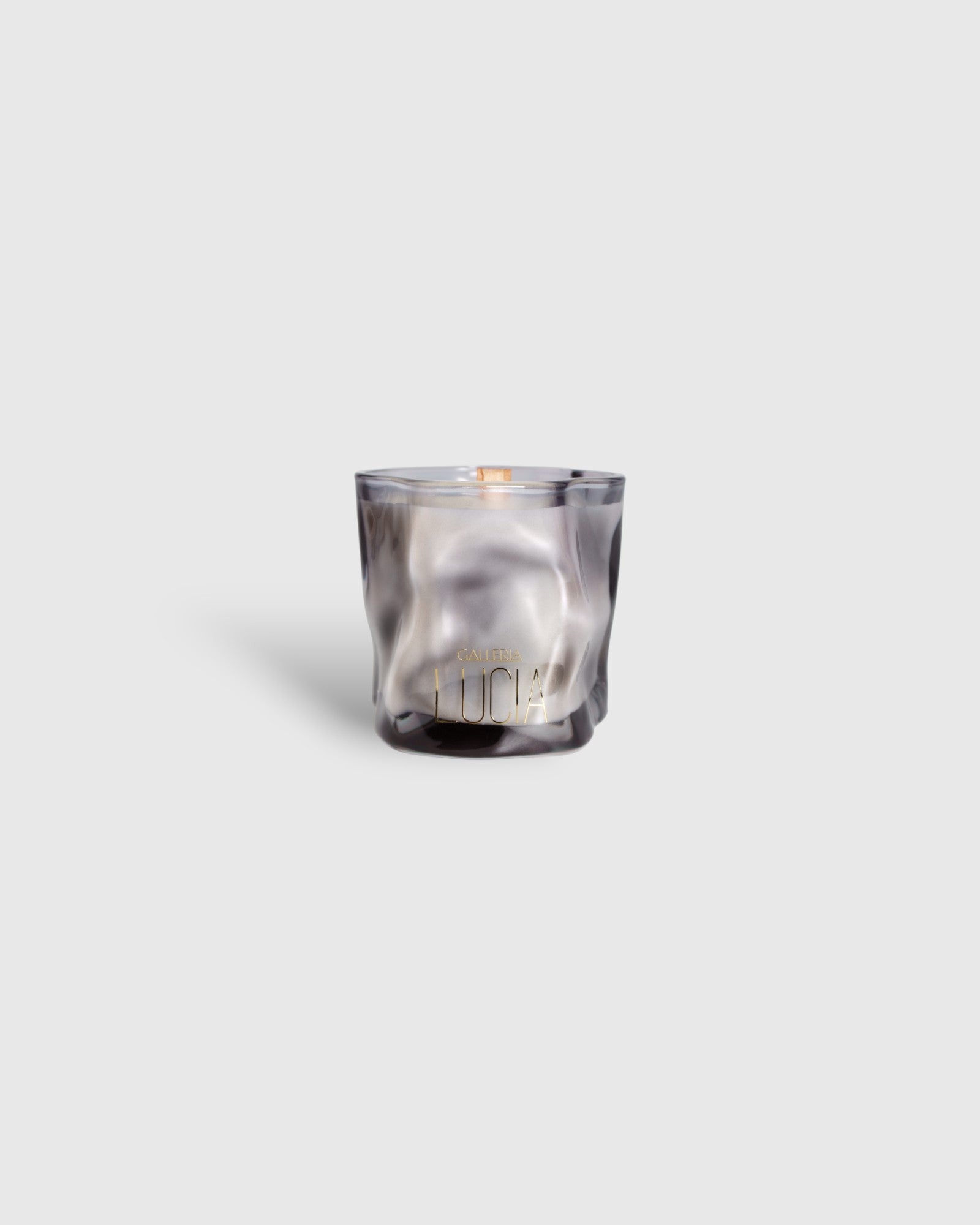 Shop luxury candles & handmade soy candles – Galleria Lucia Berlin